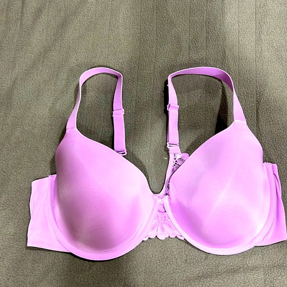 Maidenform | Intimates & Sleepwear | Maidenform Bra Size 38c | Poshmark